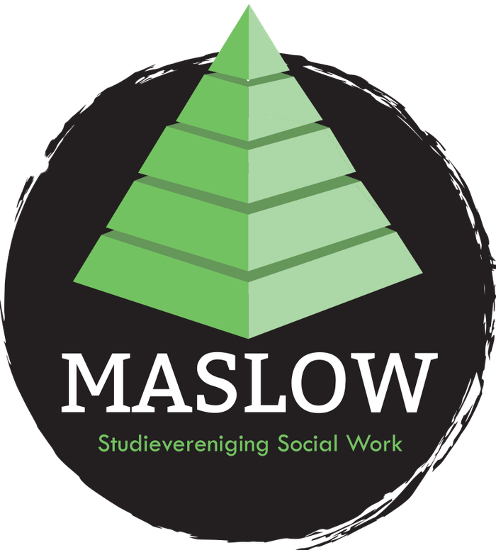 S.V. Maslow - Foto's S.V. Maslow